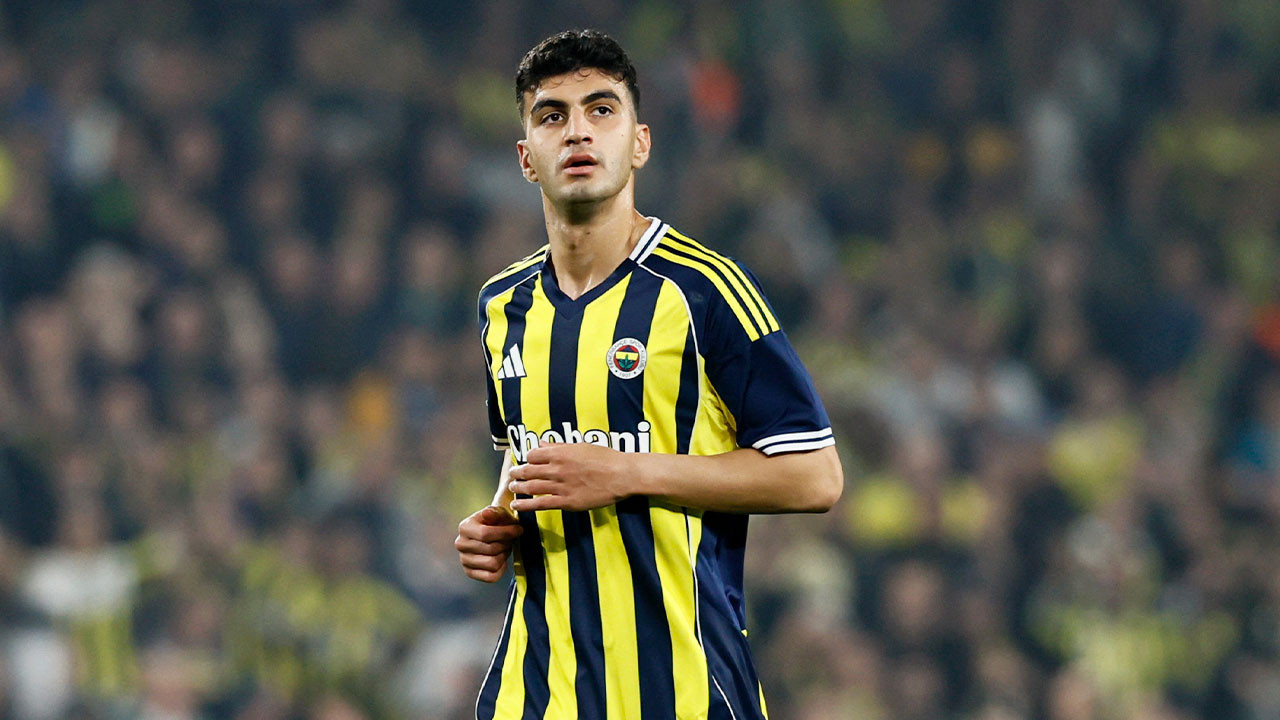 Situs bokep jepang gratis